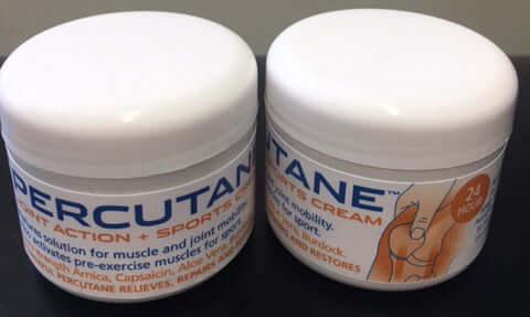 Natural Creams - Clin-Tech NZ Limited